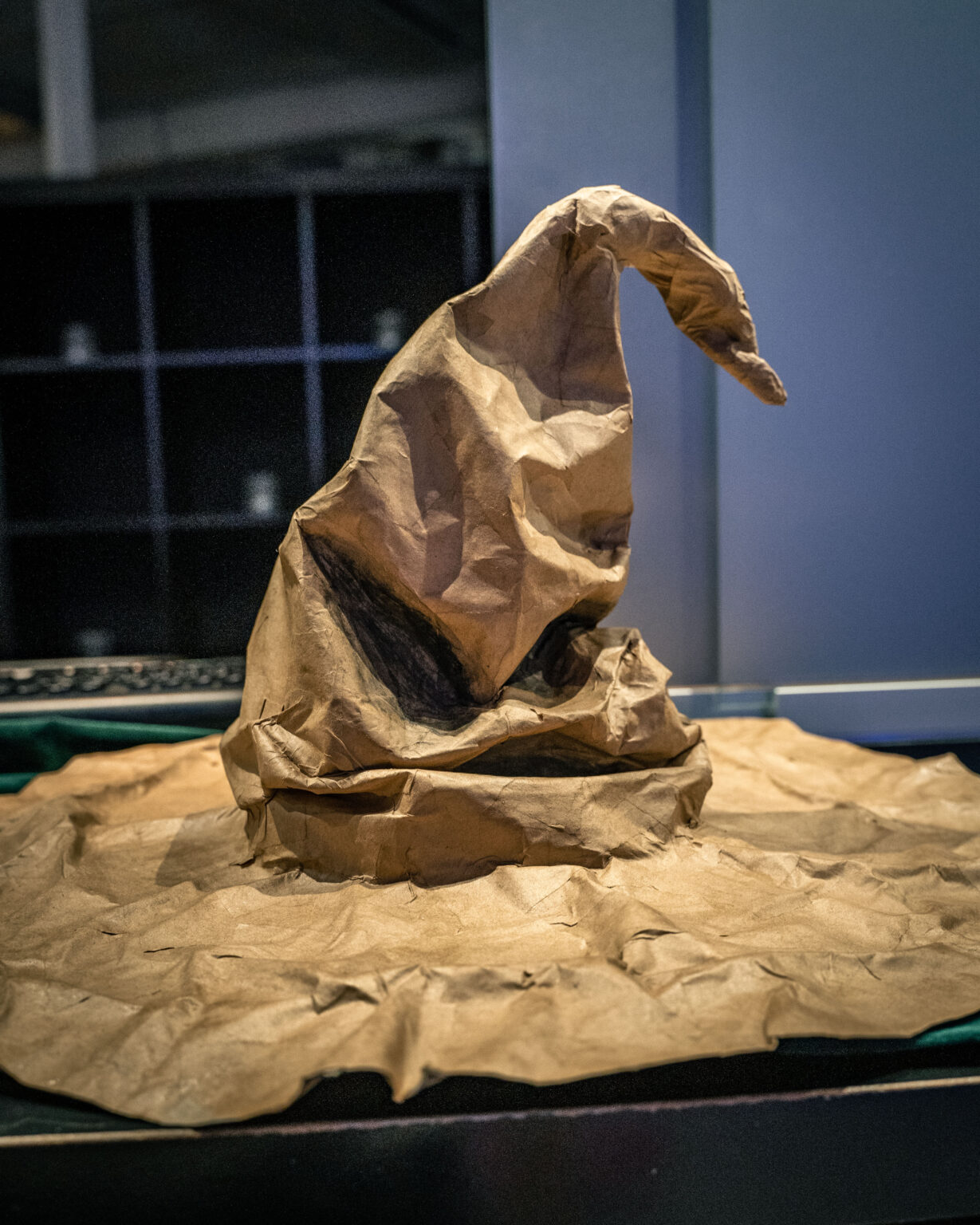 Pyssel, knep och knåp till nyår 2025 – Crafty Barmaid