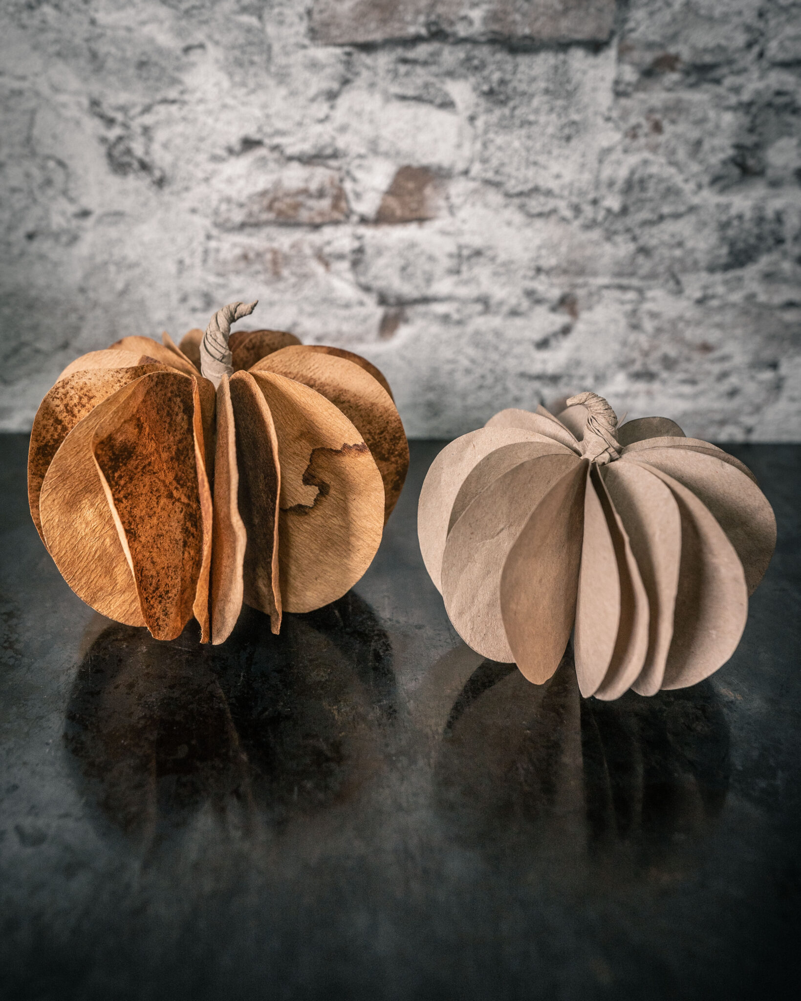 11 roliga halloween-pyssel för barn – Crafty Barmaid